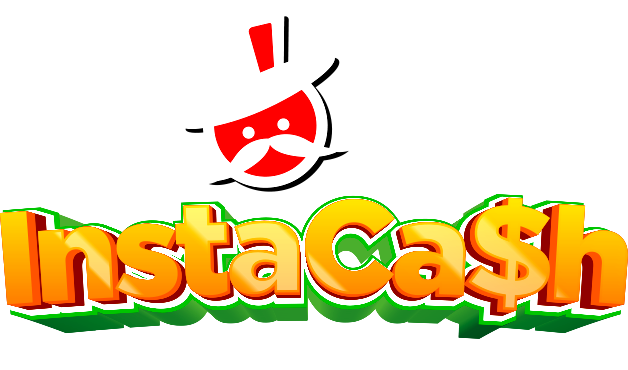 Instacash #2